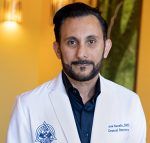 Meet Our Doctors | Dentist Liberty Lake, Yakima, & Ellensburg, WA