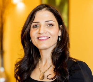 Meet Our Doctors | Dentist Liberty Lake, Yakima, & Ellensburg, WA