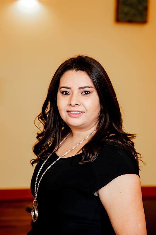 Meet Our Team | Dentists in Yakima & Ellensburg, WA